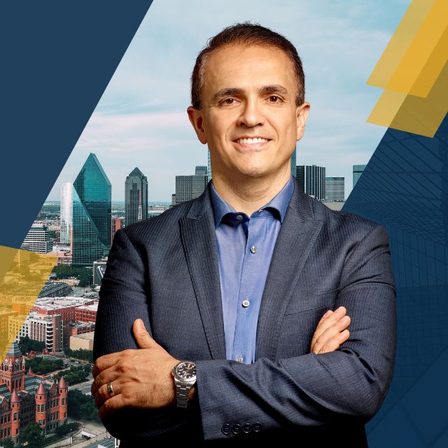 Insights | CONTI Capital