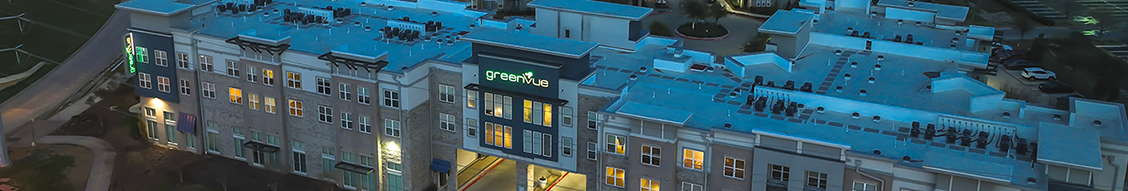 CONTI Capital | Multifamily Real Estate Investments