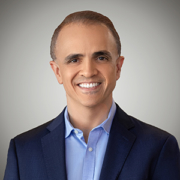 Carlos Vaz | Founder & CEO | CONTI Capital