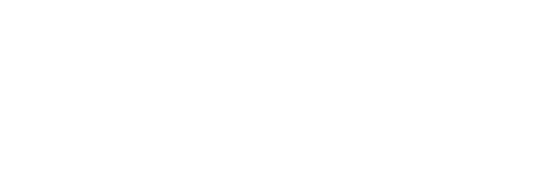 About Us | CONTI Capital