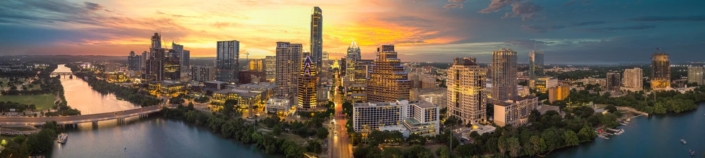 CONTI Capital | Multifamily Real Estate Investments