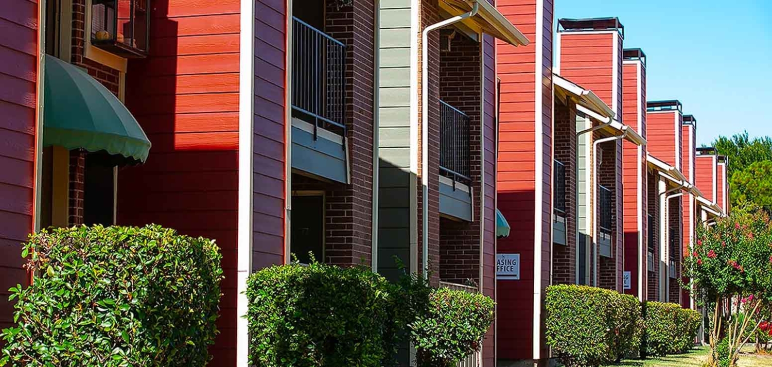 Spanish Breeze | CONTI Capital