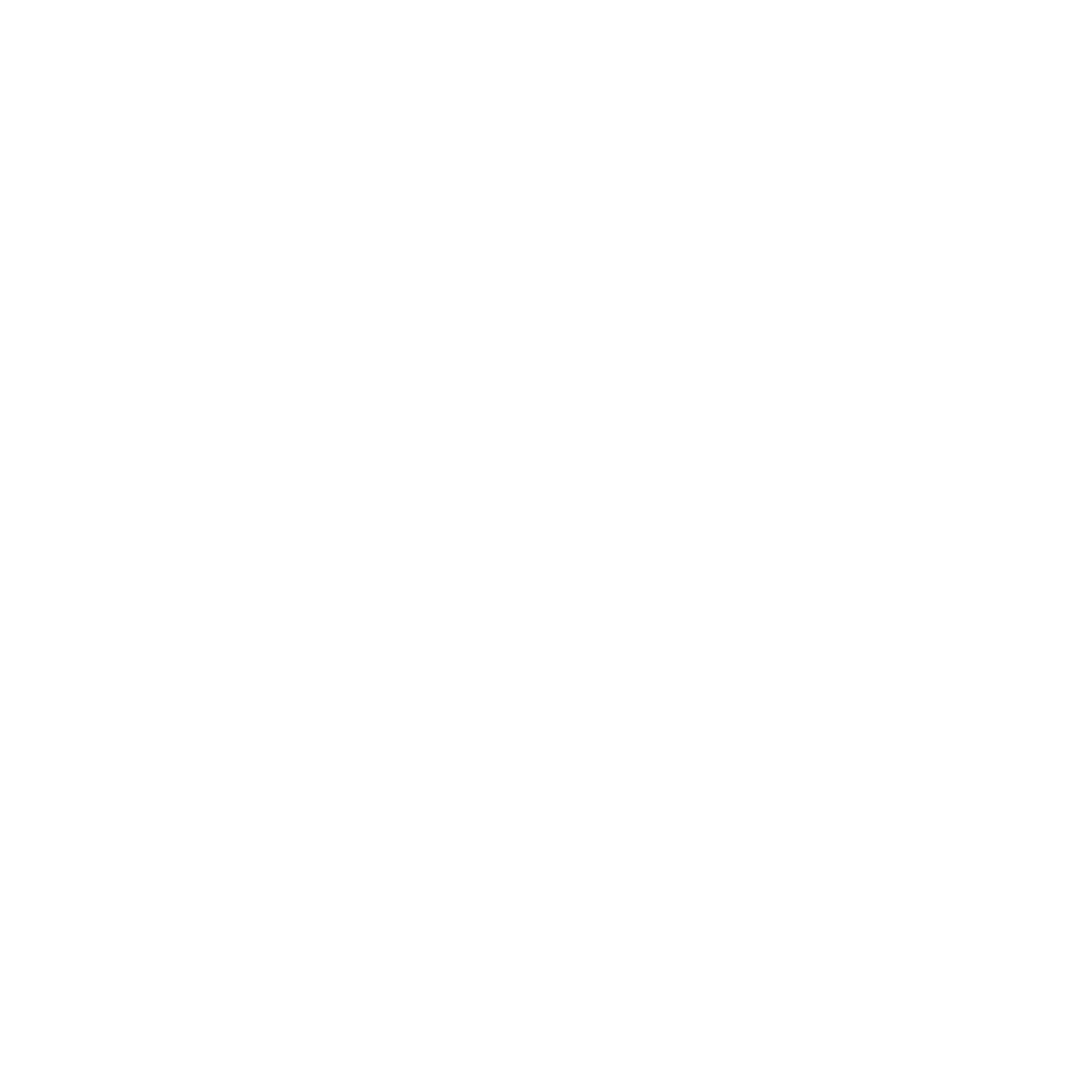 CONTI Capital | Multifamily Real Estate Investments