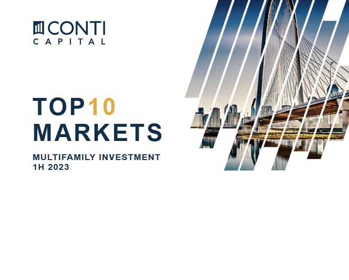 Insights | CONTI Capital