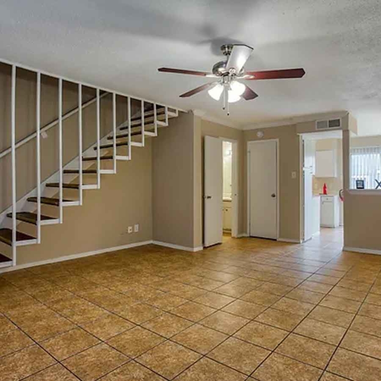 Ventana Ridge | CONTI Capital